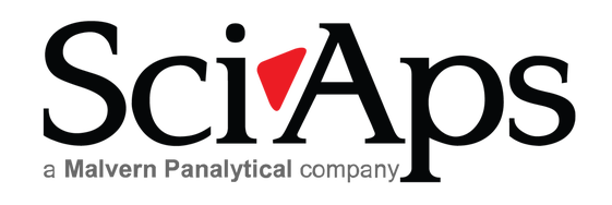 Analizador de LIBS portátil SciAps Z-903 | Malvern Panalytical